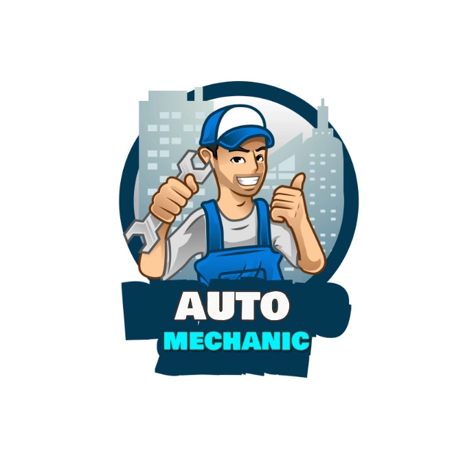 Diagnoza Auto - Servicii Profesionale pentru Mașina Ta